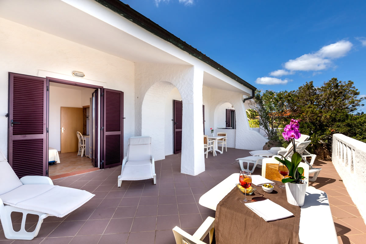 Hotel Mon Repos – Hotel Mon Repos