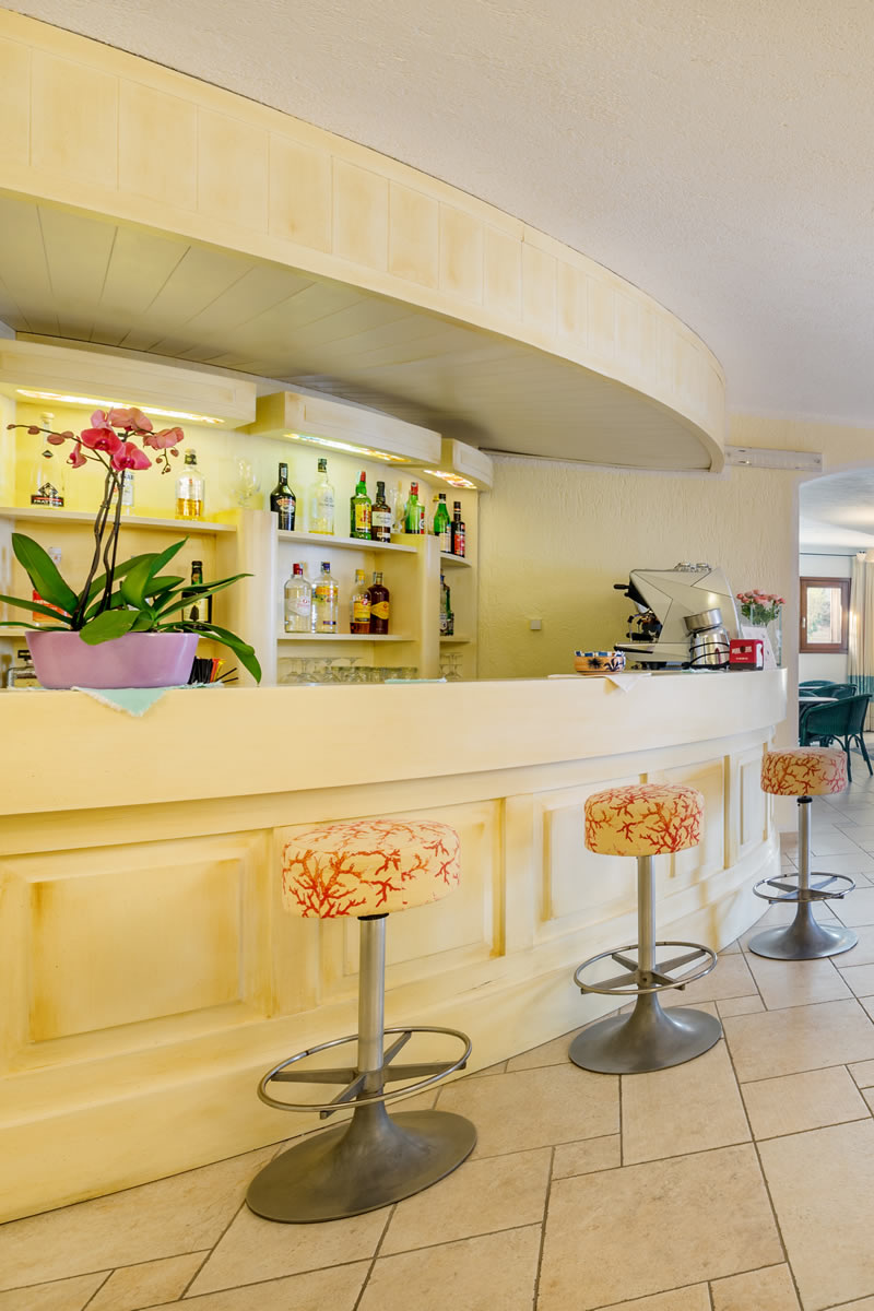 Hotel Mon Repos – Hotel Mon Repos