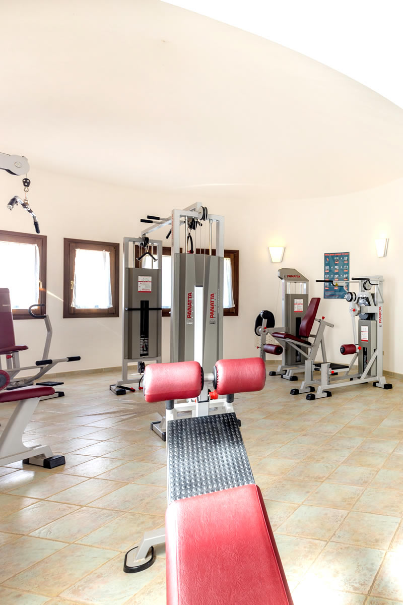 Hotel Mon Repos – Hotel Mon Repos