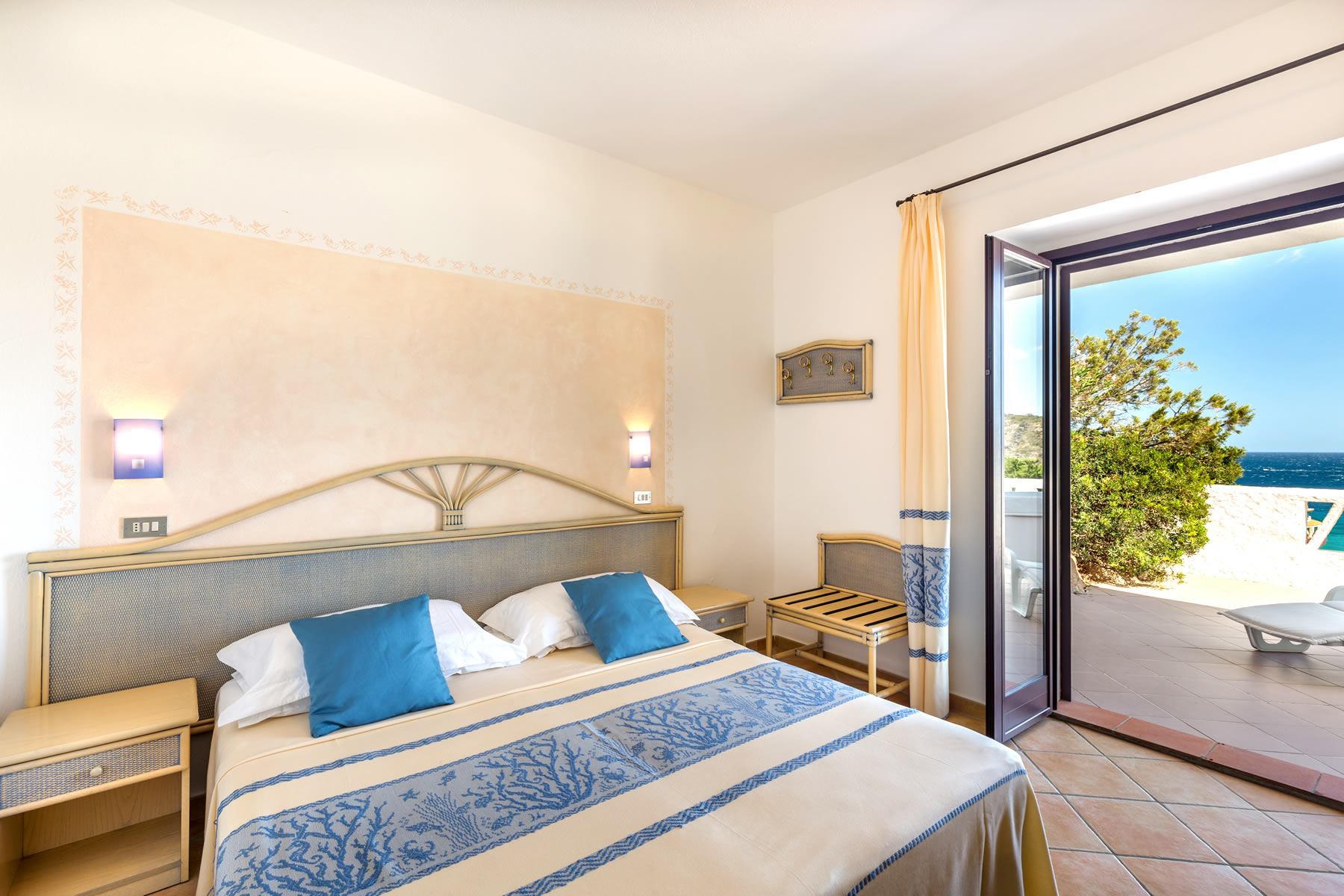 Hotel Mon Repos – Hotel Mon Repos