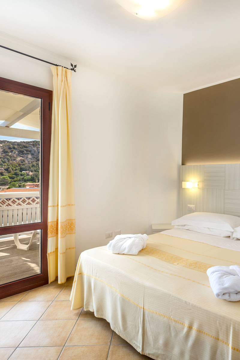 Hotel Mon Repos – Hotel Mon Repos